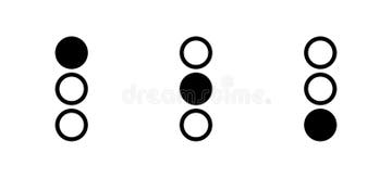 Ellipsis Menu Stock Illustrations – 98 Ellipsis Menu Stock ...