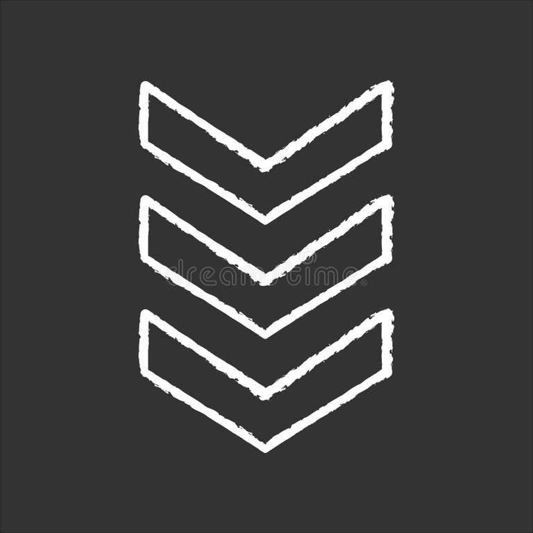 Vertical Scrolling Stock Illustrations – 378 Vertical Scrolling Stock ...