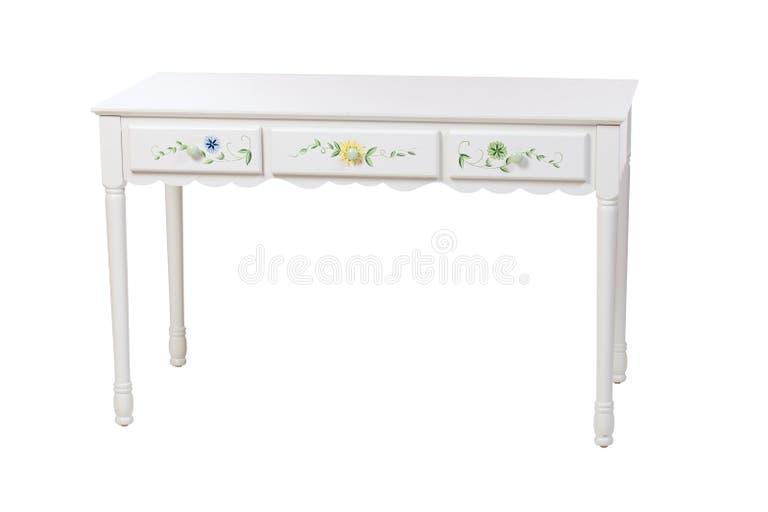 79,538 Draw Table Smartplant Stock Photos - Free & Royalty-Free Stock ...