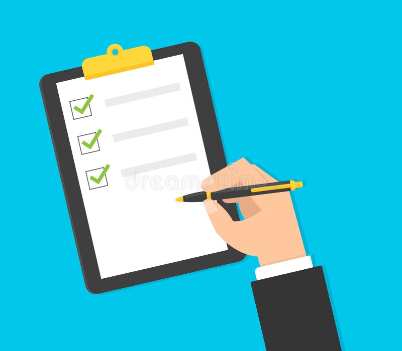 3 Easy Steps Stock Illustrations – 62 3 Easy Steps Stock Illustrations ...