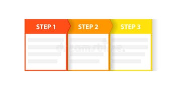 3 Easy Steps Stock Illustrations – 67 3 Easy Steps Stock Illustrations ...