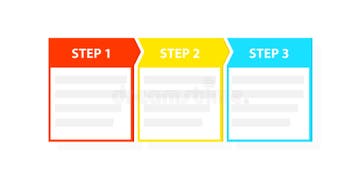 Easy Steps Stock Illustrations – 2,694 Easy Steps Stock Illustrations ...
