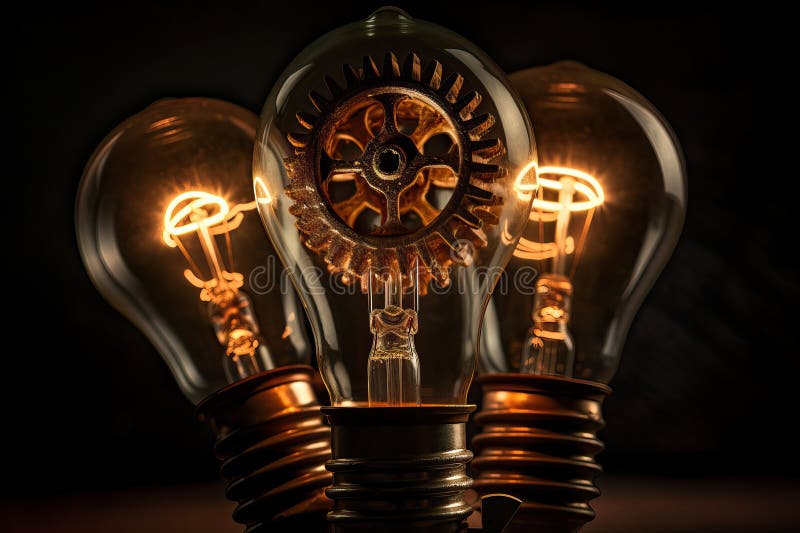 Light Bulb Gears Structure Stock Illustrations – 255 Light Bulb Gears ... Light Bulb Gears Structure Stock Illustrations – 255 Light Bulb Gears ...