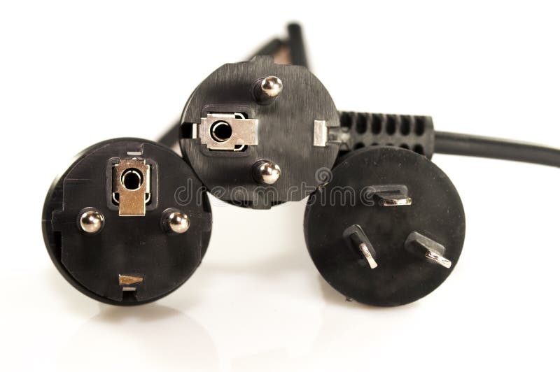 Plug Three Point Photos - Free & Royalty-Free Stock Photos from Dreamstime