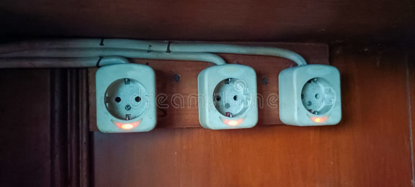 241 Electrical Sockets Table Stock Photos - Free & Royalty-Free Stock ...