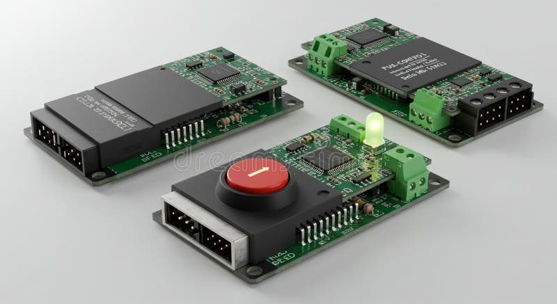 Managing Signals Stock Illustrations – 68 Managing Signals Stock ...