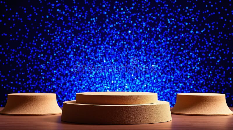 Blueglowbackground Stock Illustrations – 2 Blueglowbackground Stock ...