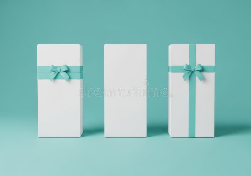 Outer Bows Stock Illustrations – 13 Outer Bows Stock Illustrations ...