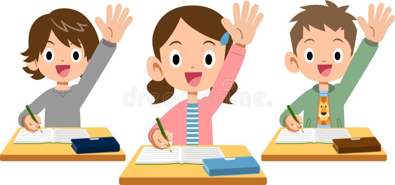 Raising Hands Class Stock Illustrations – 183 Raising Hands Class Stock ... Raising Hands Class Stock Illustrations – 183 Raising Hands Class Stock ...