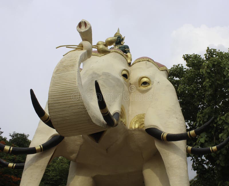 165 Three Headed Elephant Photos - Free & Royalty-Free Stock Photos ...