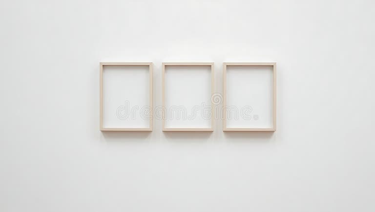 Empty Beige Frames Stock Illustrations – 5,037 Empty Beige Frames Stock ...
