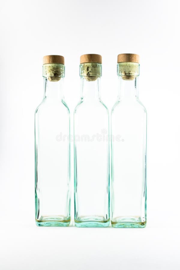Bottles Isoladed Stock Photos - Free & Royalty-Free Stock Photos from ...