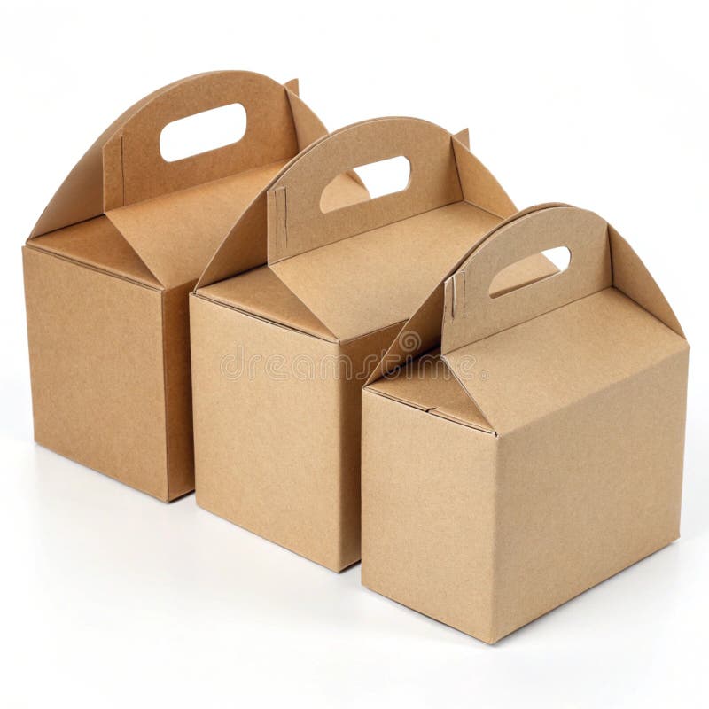 Curved Tops Stock Illustrations – 69 Curved Tops Stock Illustrations ...