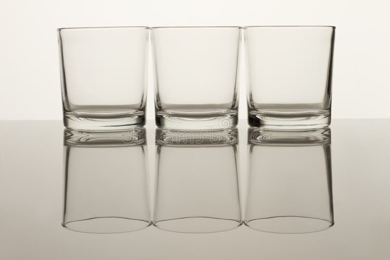 Denys Kovtun (Denisfilm) - Photographer profile