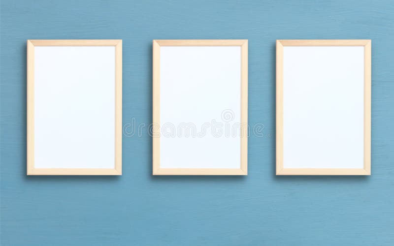 Three Rectangular Frames Stock Photos - Free & Royalty-Free Stock ...