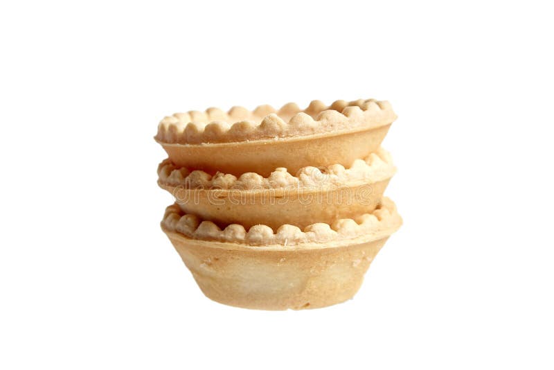 223 Empty Pie Shell Stock Photos - Free & Royalty-Free Stock Photos ...