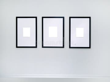 Three Frames Transparent Stock Photos - Free & Royalty-Free Stock ...