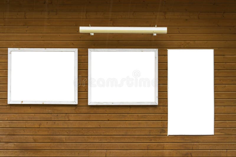 139 Wooden Sign Three Boards Stock Photos - Free & Royalty-Free Stock ...