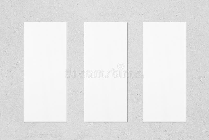 Vertical Rectangle Shapes Full of Fresh Fruits Stock Image - Image of ...