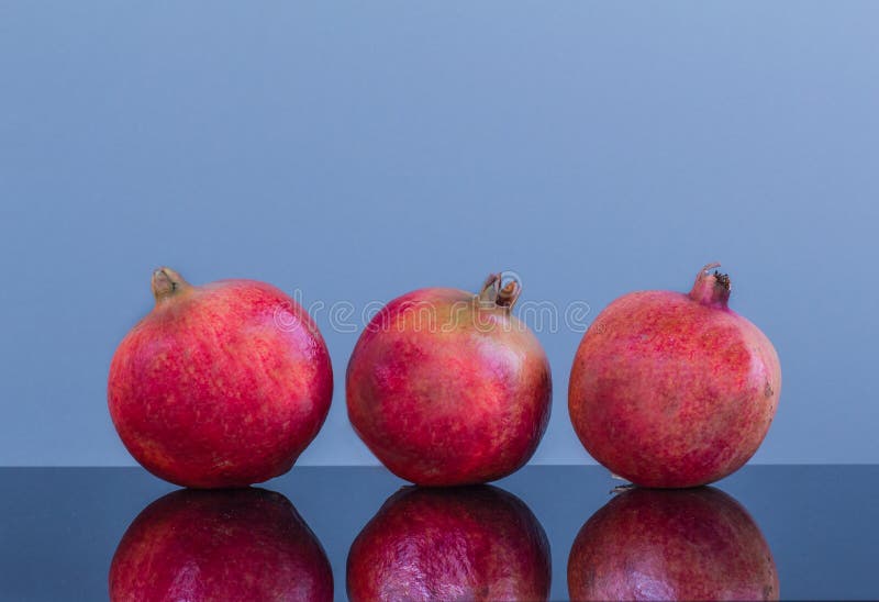 4,368 Three Same Stock Photos - Free & Royalty-Free Stock Photos from ...