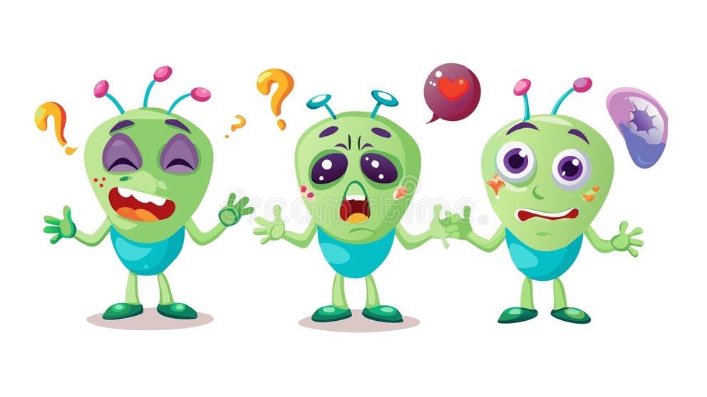 Apple Illustrate Stock Illustrations – 285 Apple Illustrate Stock ...