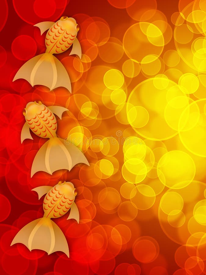 Fancy Goldfish Stock Illustrations – 1,236 Fancy Goldfish Stock ...