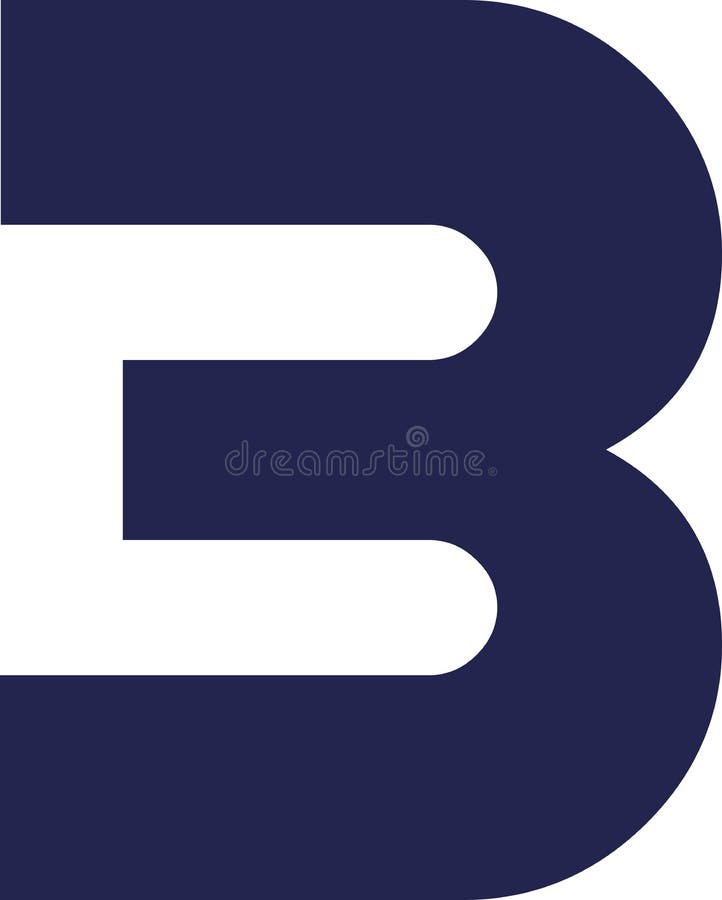 Pictogram Number Stock Illustrations – 46,027 Pictogram Number Stock ...