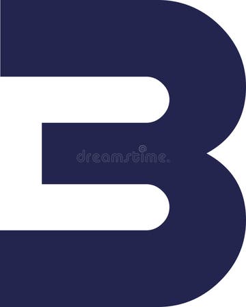 Fat Number Stock Illustrations – 4,394 Fat Number Stock Illustrations ...