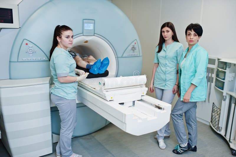 Leg Xray Machine Stock Photos - Free & Royalty-Free Stock Photos from ...