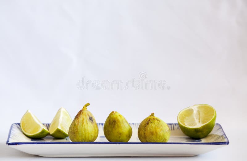 Three figs stock photo. Image of laxative, health, figs - 33552