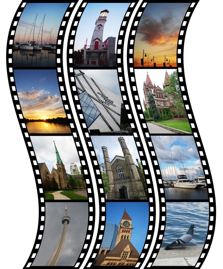 Travel Shots Stock Illustrations – 584 Travel Shots Stock Illustrations ...