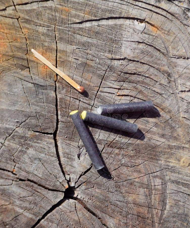 38 Dynamite Pile Photos - Free & Royalty-Free Stock Photos from Dreamstime