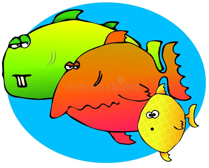 US Marine stock illustration. Illustration of salute, funny - 57856