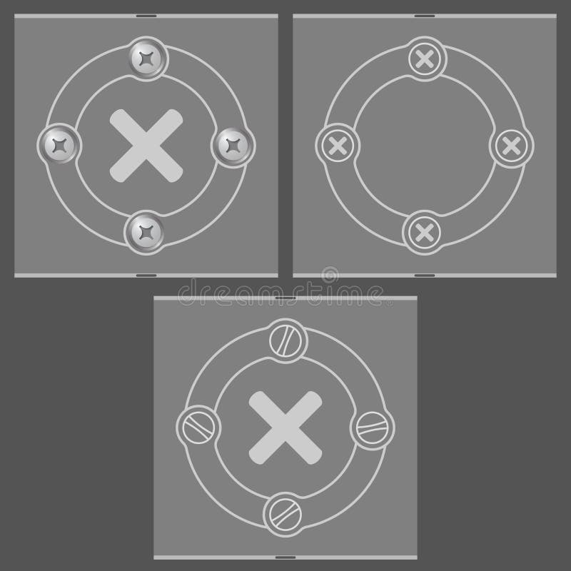 Border Multiplication Page Stock Illustrations – 12 Border ...