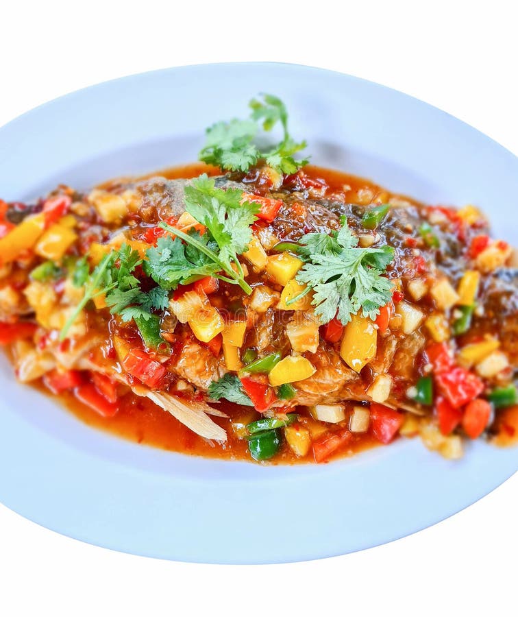 Flavored Snapper Stock Photos - Free & Royalty-Free Stock Photos from ...