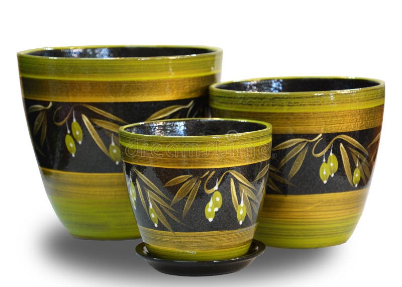 Three flower trios stock photo. Image of iron, beautiful - 113637432