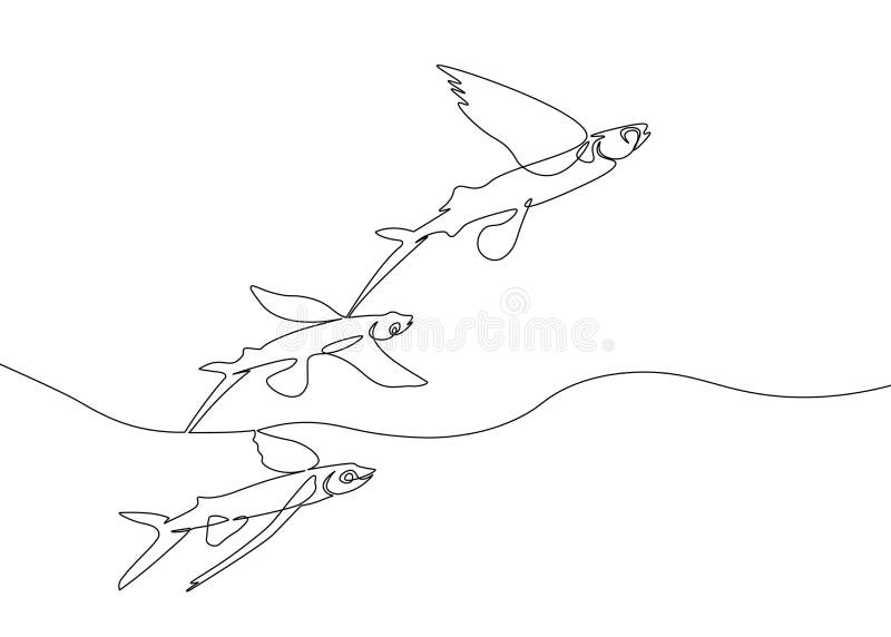 Fish Technique Stock Illustrations – 1,072 Fish Technique Stock ...