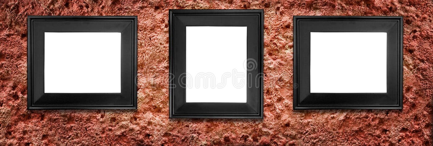 220 Three Landscape Frames Stock Photos - Free & Royalty-Free Stock ...