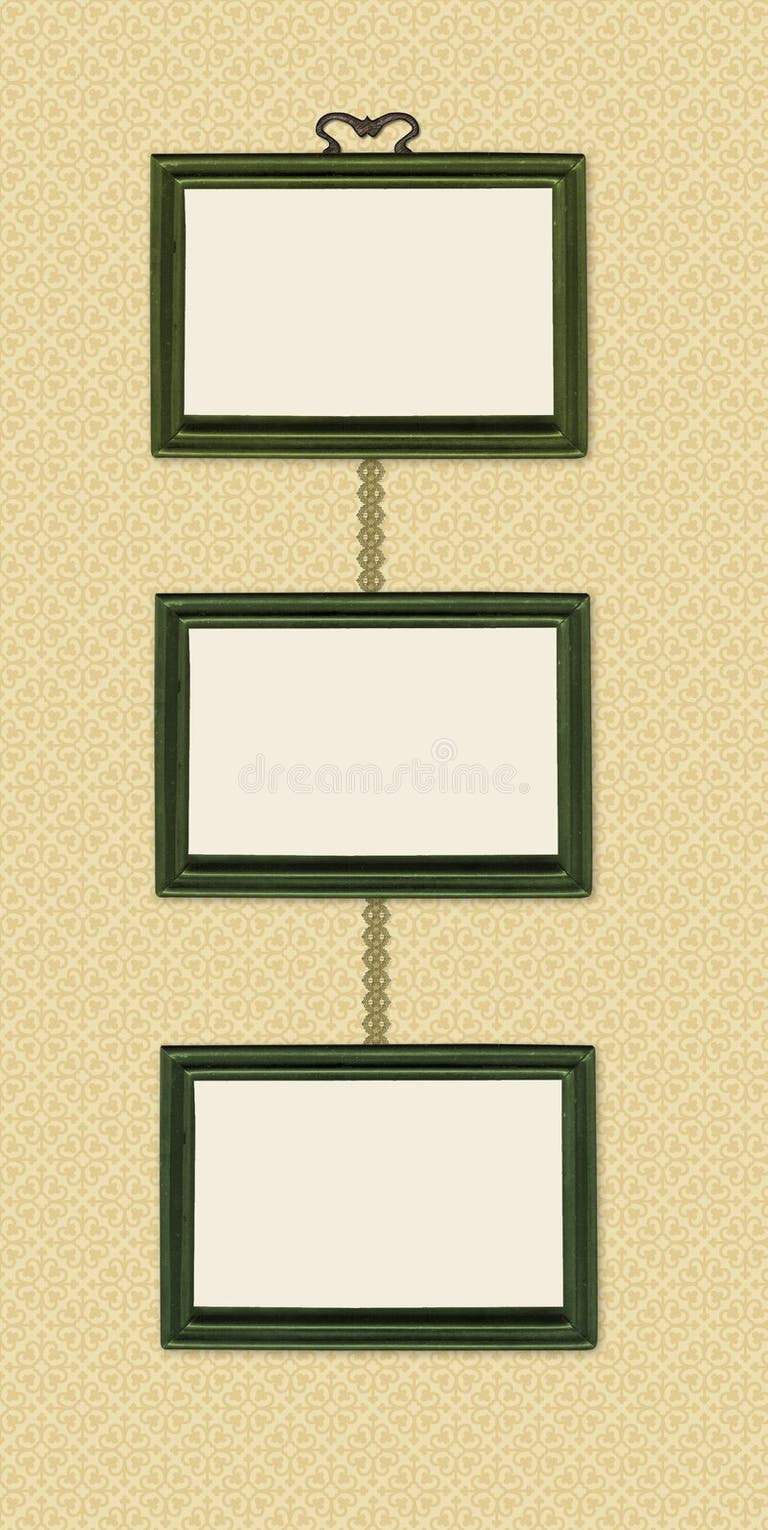 Three Frames Stock Illustrations – 8,148 Three Frames Stock ...