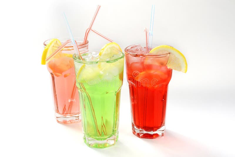 Nataliespace - Photographer profile