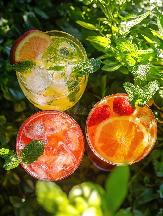 Sweet Margs Fapello Stock Photos - Free & Royalty-Free Stock Photos ...