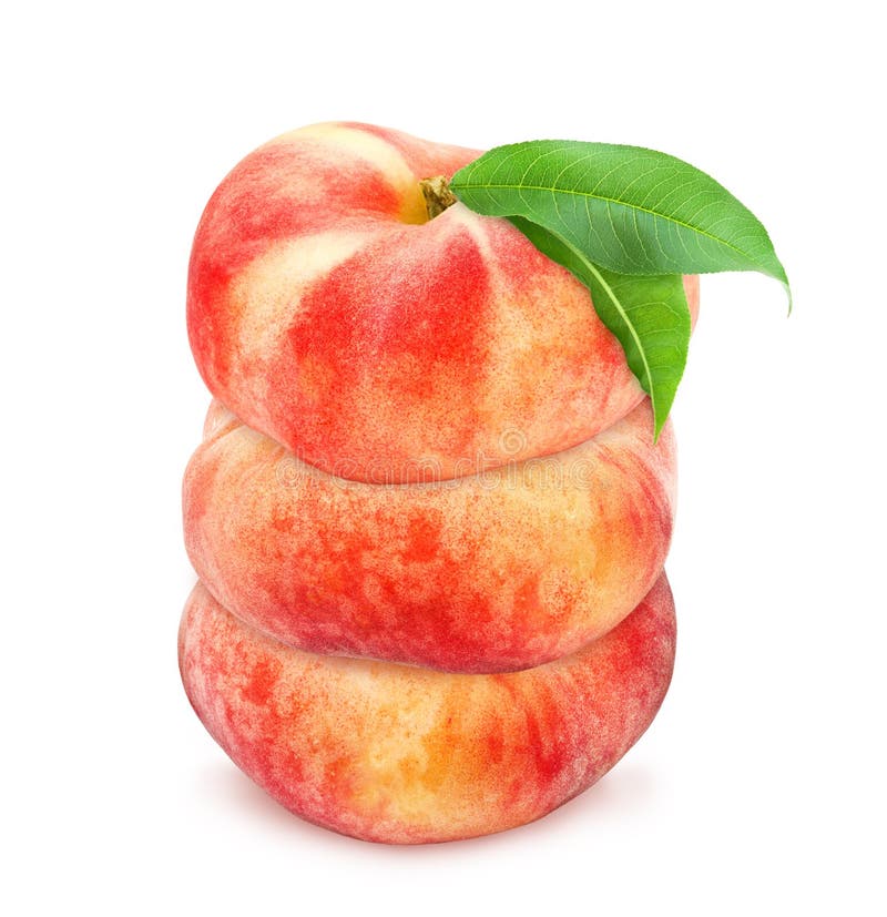 Three Fresh Blueberries with Leaves. Stock Image - Image of huckleberry ...