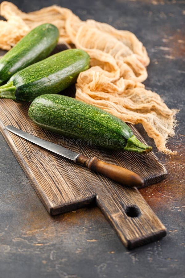 Three fresh vegetable stock image. Image of food, freshness - 144921647