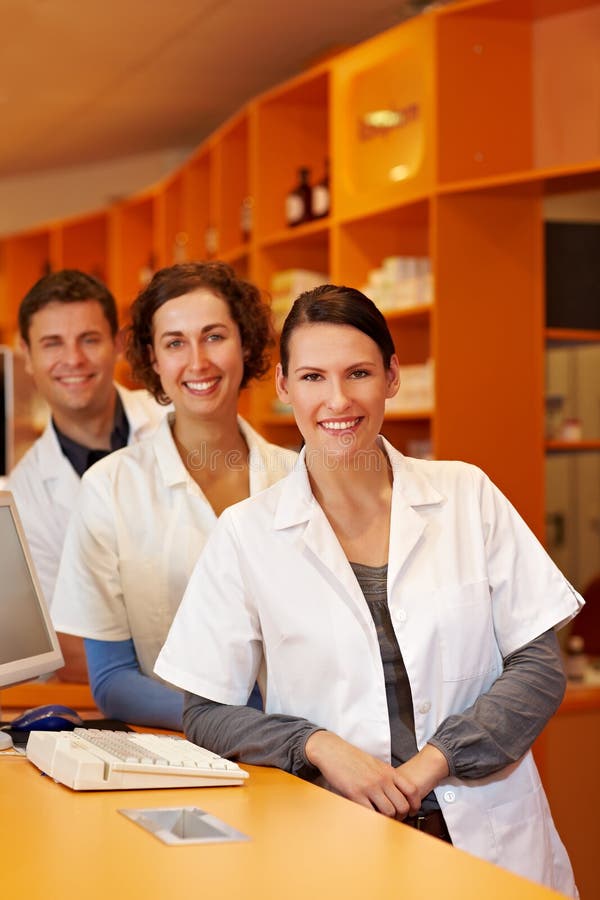 423 Chief Pharmacist Stock Photos - Free & Royalty-Free Stock Photos ...