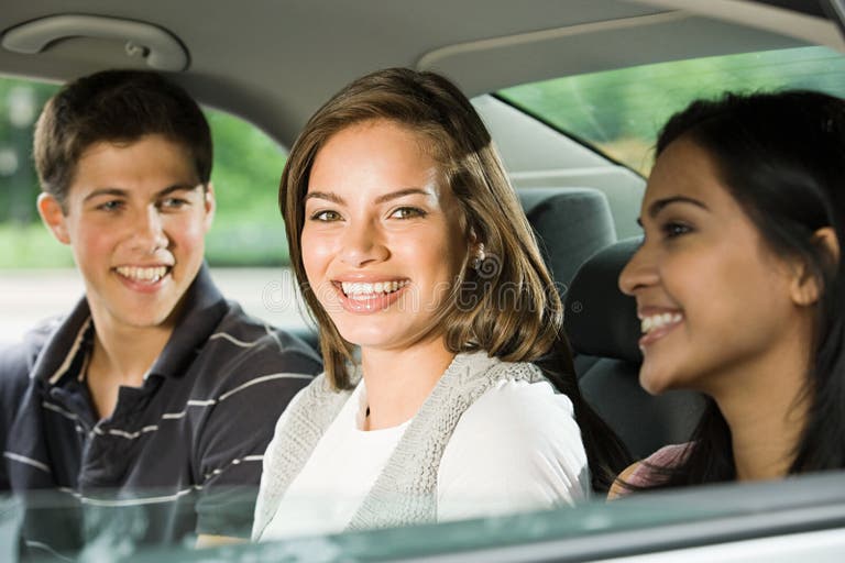 Cars 17 Year Old Girls Stock Photos - Free & Royalty-Free Stock Photos ...