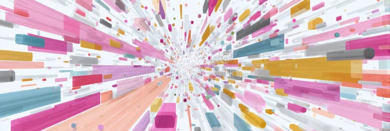 Three Friends at Picnic with Food and Musical Instruments Stock Photo ...