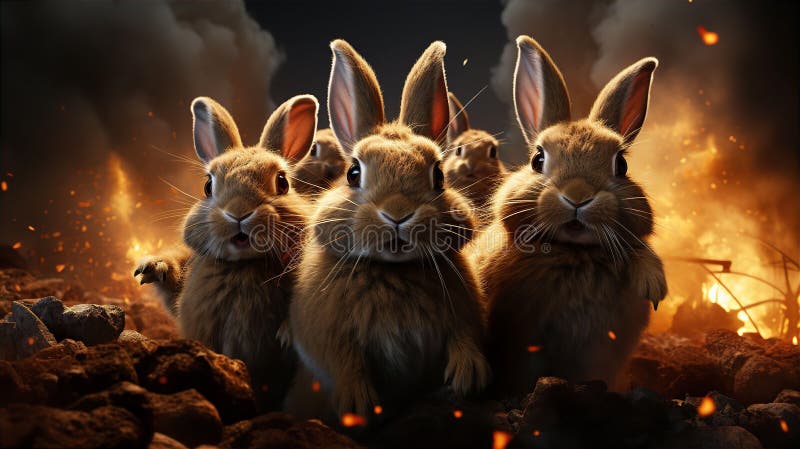 1,481 Fire Protection Ai Stock Photos - Free & Royalty-Free Stock ...