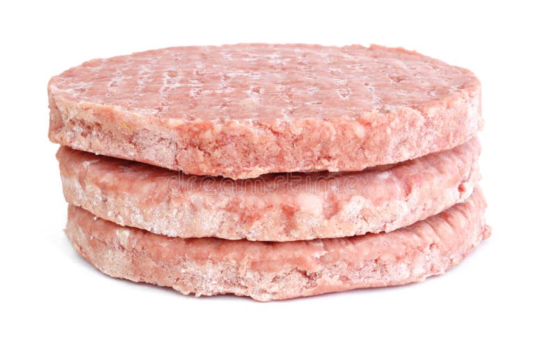Frozen Hamburgers Golge Stock Photos - Free & Royalty-Free Stock Photos ...