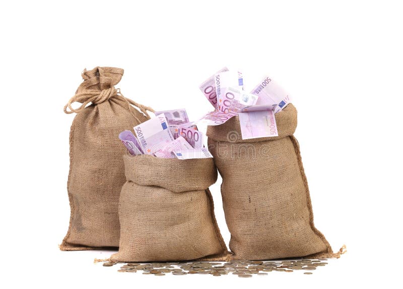 188 Three Sacks Stock Photos - Free & Royalty-Free Stock Photos from ...