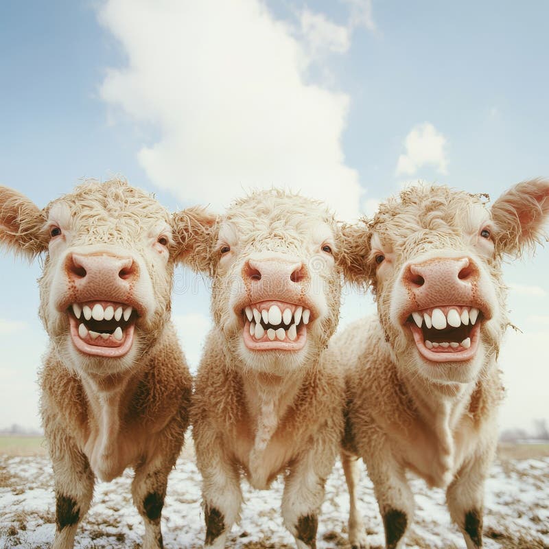 2,536 Sheep Fucks Human Stock Photos - Free & Royalty-Free Stock Photos ...